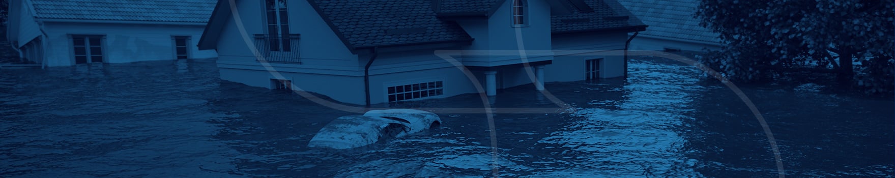 River, Surface Water and Groundwater Flooding - Lincolnshire Resilience ...