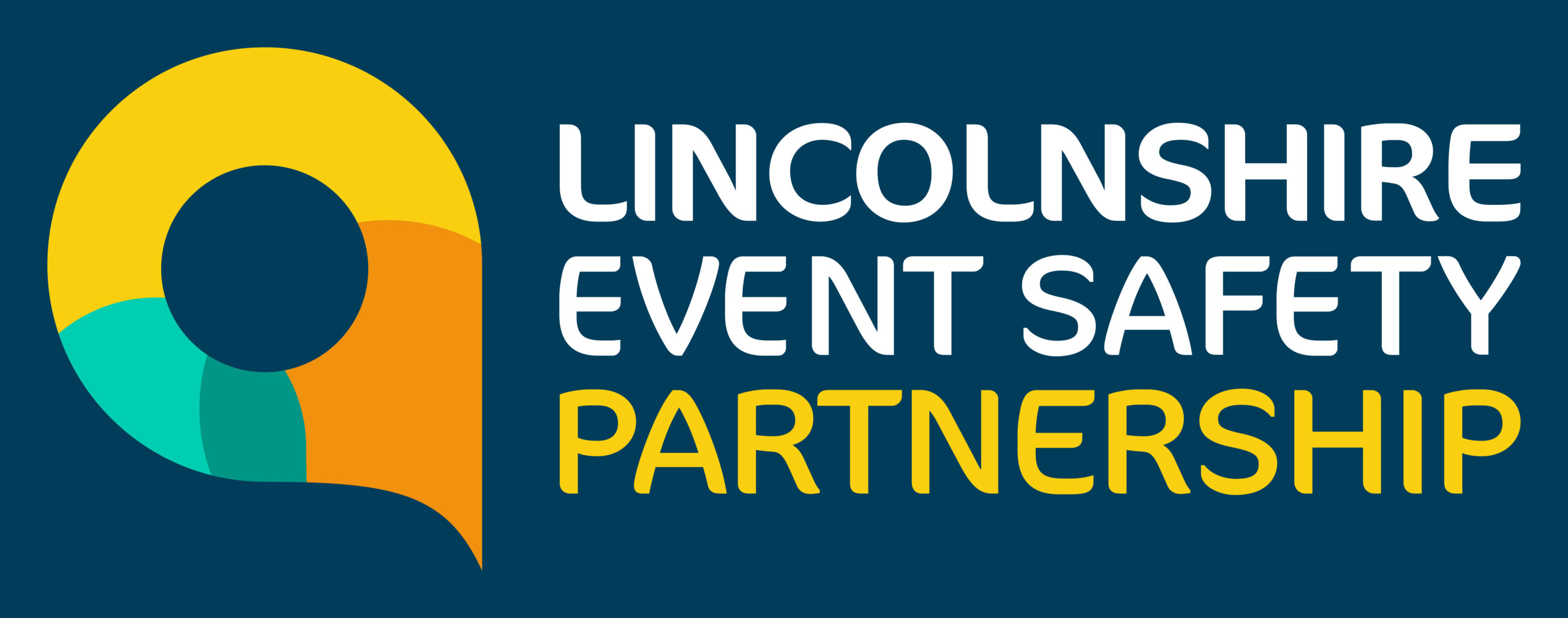 Lincolnshire Event Safety Partnership Training Day